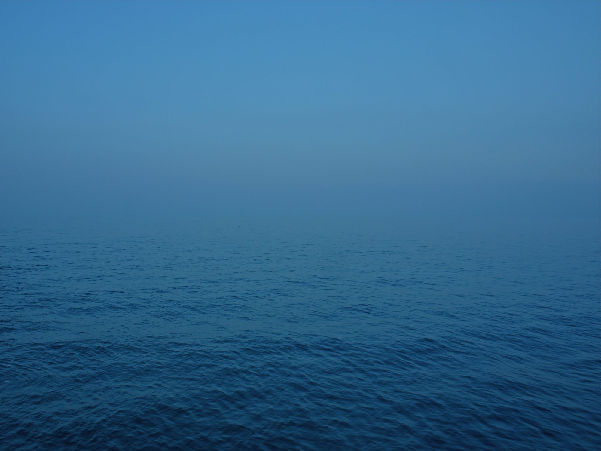 Bilder sammeln 0073 – Thomas Grenz Fotografie